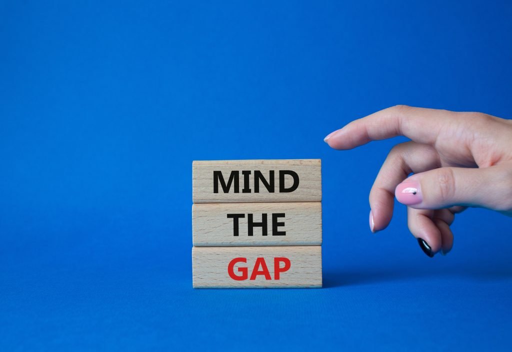 You Love Animals, But Still Eat Them? Let’s Talk About That Awkward Gap ...